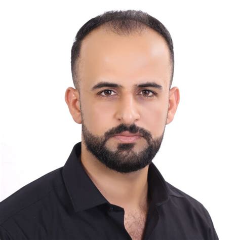 Mohammed Mezher Master Of Engineering University Of Baghdad Baghdad Department Of