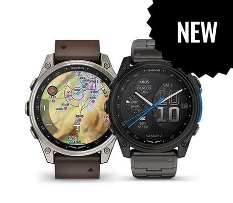 Updating Automotive Maps And Software With Garmin Express Garmin Customer Support