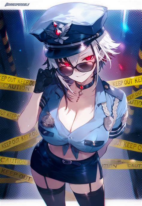 dirresponsibly arlecchino genshin impact genshin impact absurdres