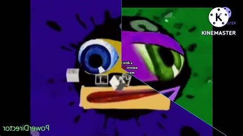 Klasky Csupo Into Killed Youtube Klasky Csupo Into Killed Youtube