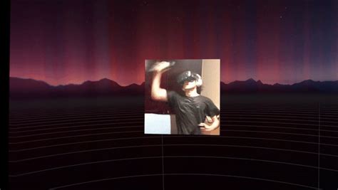 Part 6 — Follow Device By Kurohuku Steamvr Overlay Tutorial For