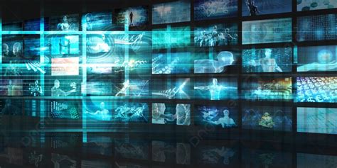 Data Management Technology On Big Data As Concept Data Management Technology Data Management