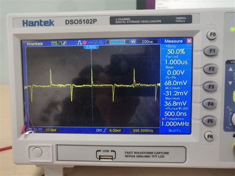 Ccsek Tm4c123gxl Ssi Communication Issue In Master Mode Receive With Arduino Code Composer