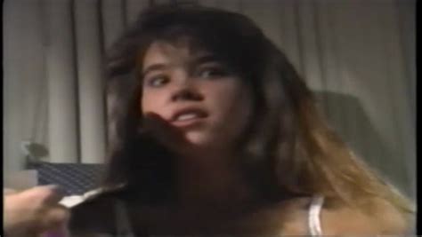 Cybersex Kittens Streaming Video On Demand Adult Empire