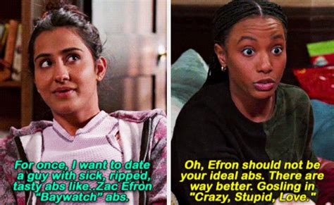 13 Actors Filming Sex Scenes Movies TV