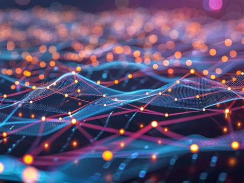 Cybertronic On Linkedin Cybersecurity Ai Innovations