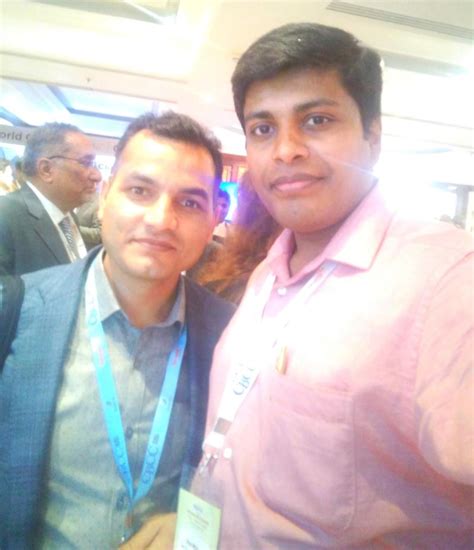Dr Arun Mohan On Linkedin Icsr2020 Thanks Evolution Ai