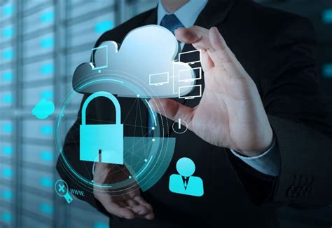 6 Motivos Para Você Mudar Para O Cloud Server Select Host Cloud