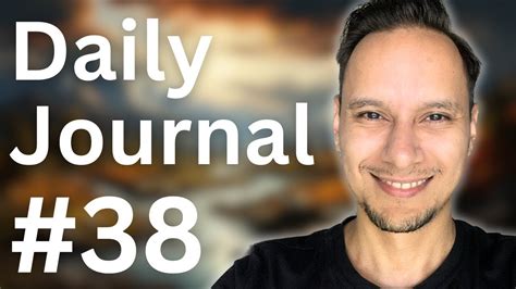 38 We Just Hired 4 New Employees Setting The Foundations Why I Love