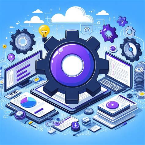 C での非同期プログラミング：基礎から応用まで Itdic