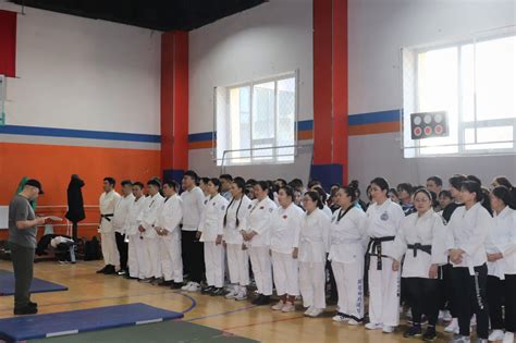 БИЕИЙН ХҮЧ ТУСГАЙ ТЕХНИК ХЭРЭГСЭЛ ГАЛТ ЗЭВСЭГ ХЭРЭГЛЭХ БЭЛТГЭЛ ХАНГАХ МЭРГЭШҮҮЛЭХ СУРГАЛТ