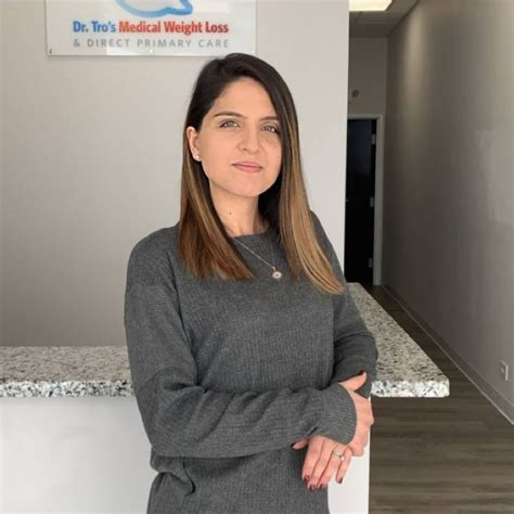 Who We Are Story Toward Health