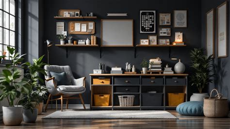 The Role Of Functional Communication Training In Aba Therapy