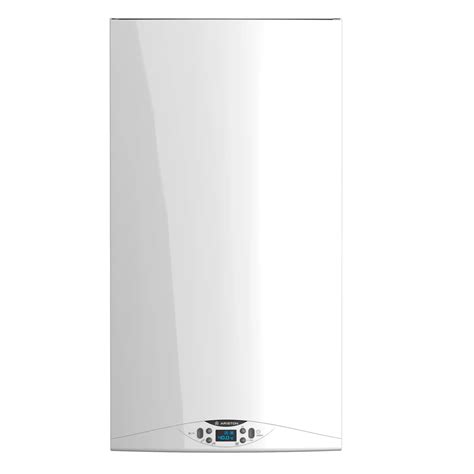 ᐉ Газовый котел Ariston HS PREMIUM 24 EU2 купить по цене 36 972 грн. в ...