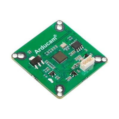 Arducam CSI USB UVC Camera Adapter Board For MP IMX Raspberry Pi Camera Buy Online At Low