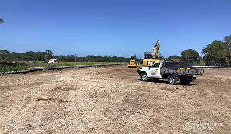 Compaction Testing A Basic Guide GSG Laboratories Wide Bay Brisbane Regional NSW