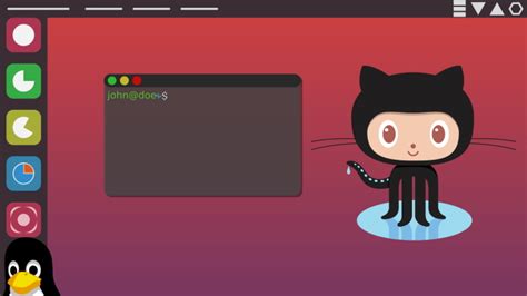 Red Hat Patch Released For Local Escalation Vulnerability In Polkit