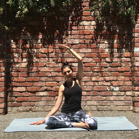 What Is Pilates • Aims To Balance And The Pilates Code