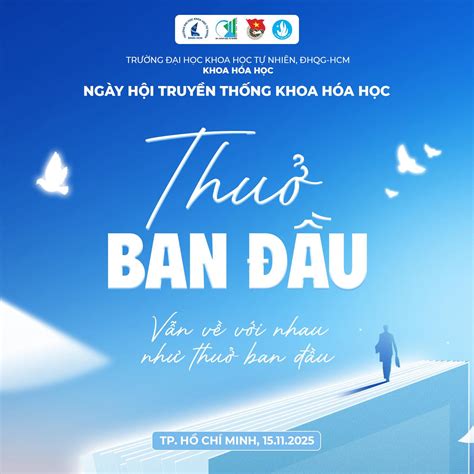 [livestream] Chung KẾt HỘi Thi HỌc ThuẬt HÓa HỌc VÀ TÔi 2025 [livestream] Chung KẾt HỘi Thi
