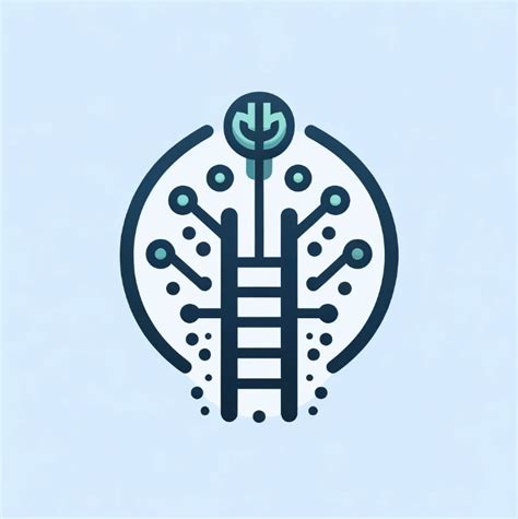 Ladder The Ai Enabled Learning Management System Devpost