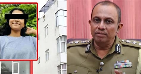 ටිහාරාගේ මරණය ගැන රහස් රැසක් පොලිස් ලොක්කෙක් හෙලි කරයි…