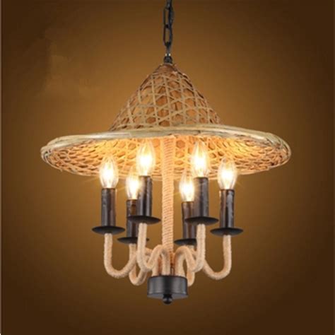 农家院灯农家院普通农家院第4页大山谷图库