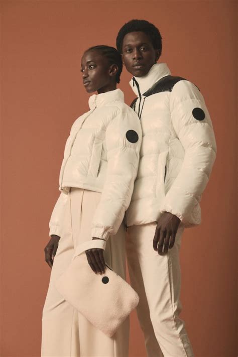 The Brands How Save The Duck Aims For Ipo While Pursuing Environmental Goals