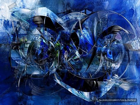 Ai创作图抽象艺术世界 高清抽象图片 抽象电脑画 电脑抽象画 抽象画壁纸电脑桌面 数字抽象画 抽象表现主义艺术 抽像艺术华丽劈壁纸 开放抽象画