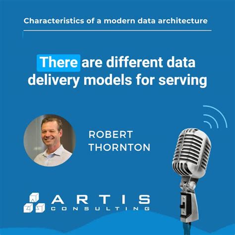 Artis Consulting On Linkedin Dataarchitecture Azure Datalake