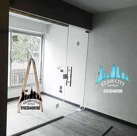 ابواب سيكوريت ايميجز