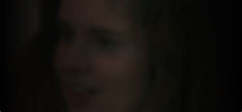 Deborah Caprioglio Nude Naked Pics And Sex Scenes At Mr Skin