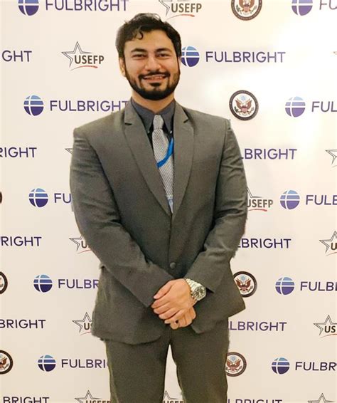 Waqar Hussain On Linkedin Even With An Admittedly Cringe Worthy Photo Accompanying This 55