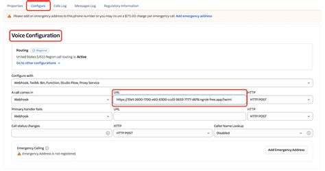 Integrate Openai With Twilio Voice Using Conversationrelay And Python Twilio
