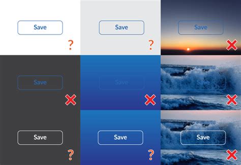 เทคนคการดไซนปมสำหรบ UX UI Designer Designil