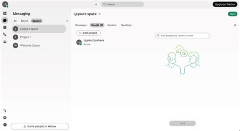 8 Best Microsoft Teams Alternatives For 2025