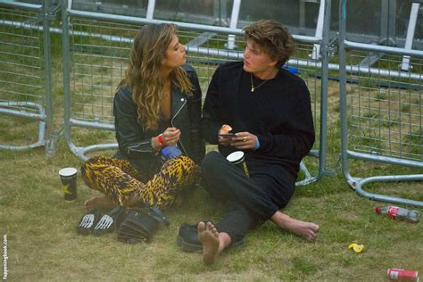 ᐅ Jessica Clarke Nude XWorldZ