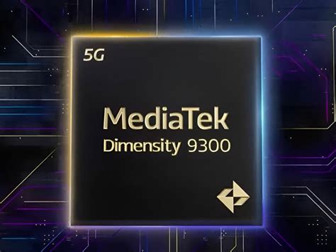 The Mediatek Dimensity May Be A Major Disappointment
