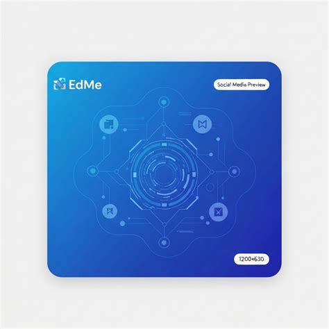 Edme Ai Powered Learning Platform