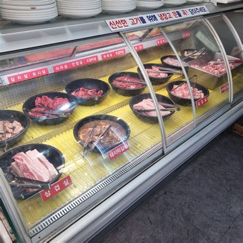 일산 무한리필 장세 무한리필 일산본점 방문 후기 네이버 블로그