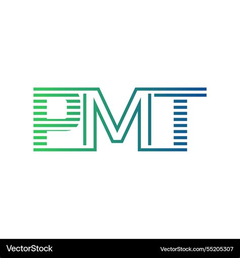 Pmt Vector Images