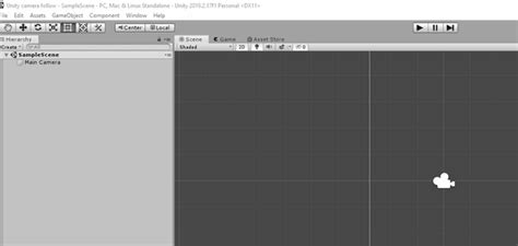 Unity 2d Dash Movement Tutorial Complete Player Dash Guide 2025 Generalist Programmer