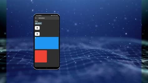 syamsul maarif on linkedin flutter capekngoding it