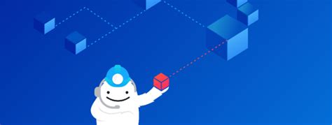 How To Pass List Data Type As Parameter In The Azure Pipelines By Cloudlabs Medium