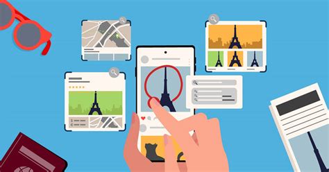 ปุ๊บปั๊บก็วาร์ปสู่การท่องเที่ยวที่ล้ำกว่าเดิมได้ ด้วย Galaxy Ai บัดดี้คู่ใจ