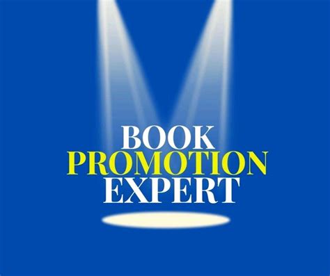 Junayed Ahmed On Linkedin Bookauthor Bookmarketing Bookwriter