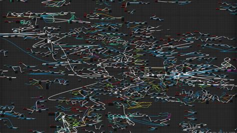 Advanced Dialogue System Node Editor Page 8 Community Resources Developer Forum Roblox