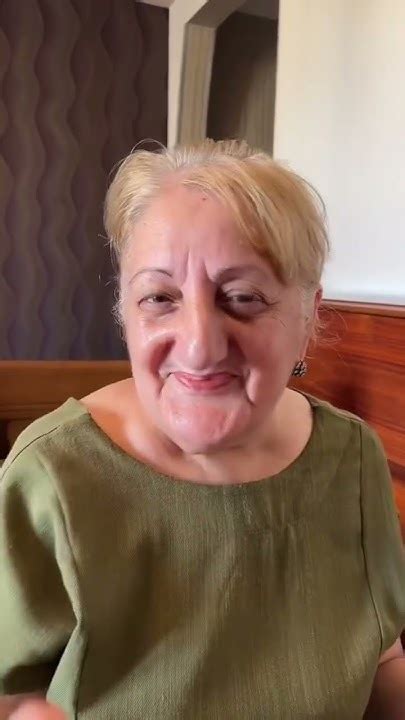 მზარეული ბებო 😂 Humor Newhumor Comedyfilms Funny Funneypicture