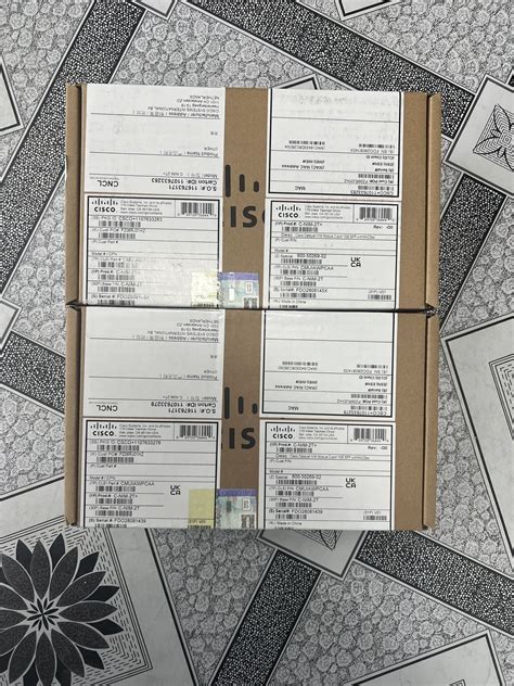 Miranda Han On Linkedin Cisco C Nim 2t Miranda Han Skydata Solutions…