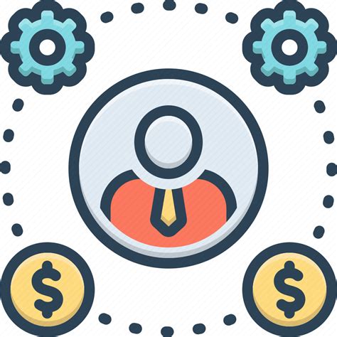 Plan Presentation Program Scheme Tactics Icon Download On Iconfinder