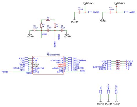 Esp32 Ch340 Resources Easyeda Esp32 Ch340 Resources Easyeda